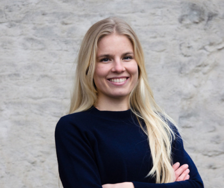 FV2 Architektur - Ihr Architekturbüro für den Großraum München